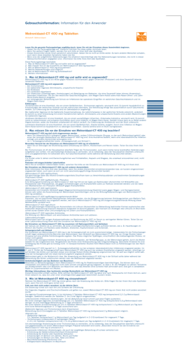 Pylera® 140 mg/125 mg/125 mg Hartkapseln