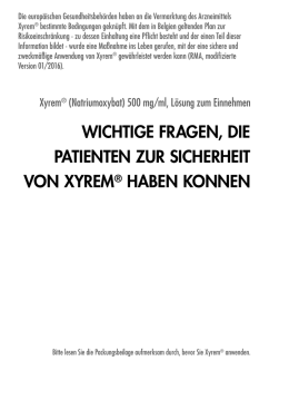 Atemerfassungs-Skala nach Bienstein