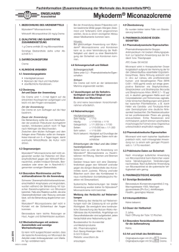 PIL Decoderm tri Creme DE-LU 80008787