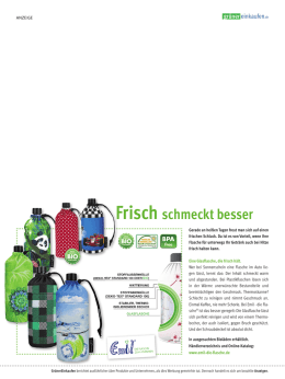 ORALVAC® Compact - BENCARD ALLERGIE