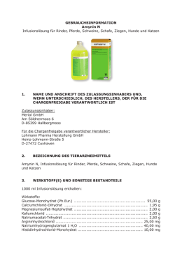 studylibde.com - Notizen, Prüfungen, Übungen, Arbeit, Aktivität