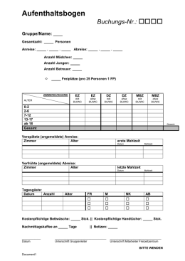 ORALVAC® Compact - BENCARD ALLERGIE