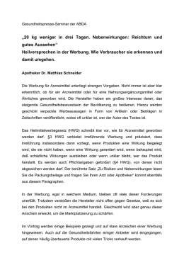 Prolutex® 25 mg - Marckyrl Pharma