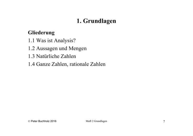 Aussage Den Aussage Den