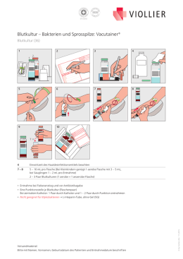 ORALVAC® Compact - BENCARD ALLERGIE