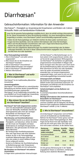 Sucralfat Genericon 1 g/5 ml orale Suspension