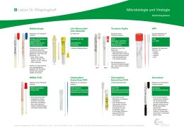 abstrich-systeme abstrich-systeme