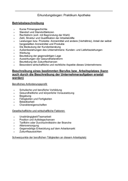 Prolutex® 25 mg - Marckyrl Pharma