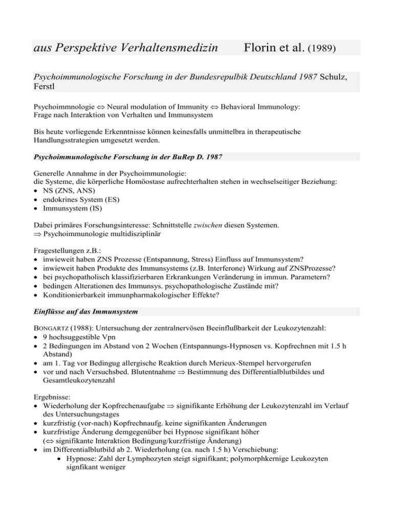 Rich Text Format Document