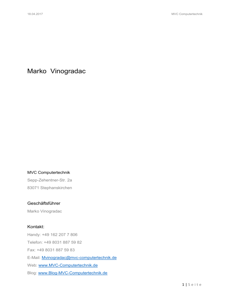 CV_Marko_Vinogradac (3)