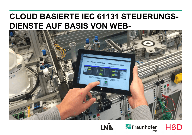 Cloud basierte IEC61131_final