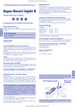 Prolutex® 25 mg - Marckyrl Pharma