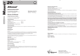 Prolutex® 25 mg - Marckyrl Pharma